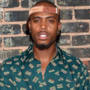 Popular Rapper Wants to Prove the Earth Is Flat - ZergNet