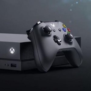Here's How Microsoft's Expensive Xbox One X Compares to a PC - ZergNet