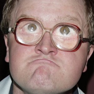 The 10 Best Mockumentaries to Watch on Netflix Right Now - ZergNet