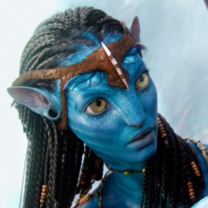 A First Look at the Next Generation Cast for 'Avatar 2' - ZergNet