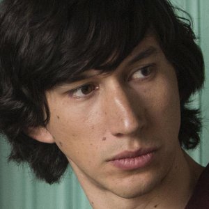All About the Kylo Ren Actor Before He Was Famous - ZergNet