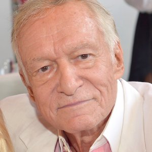 10 Major Moments From the Career of Hugh Hefner - ZergNet