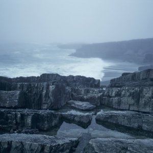 Canadian Rocks Hold Some of Oldest Evidence of Life on Earth - ZergNet