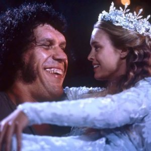 22 Things You Didn't Know About 'The Princess Bride' - ZergNet