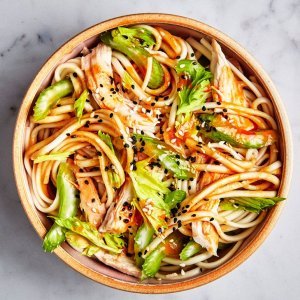 3 New Chicken Recipes We Can't Get Enough Of - ZergNet