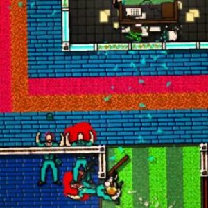 Top 10 Hardest Video Game Levels of All Time - ZergNet