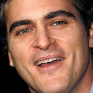 17 Famous Celebrity Scars and What Caused Them - ZergNet