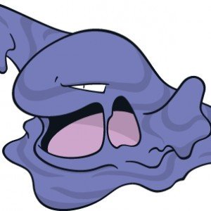 The 10 Worst Pokemon Designs Ever - ZergNet