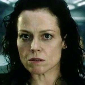 Sci-Fi Movies That Would Have Flunked Science Class - ZergNet