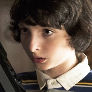 Weird Things That Happened on the Set of 'Stranger Things' - ZergNet