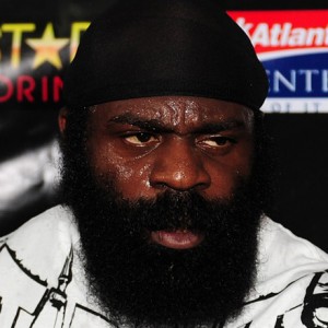 10 Most Epic Beards in Sports History - ZergNet
