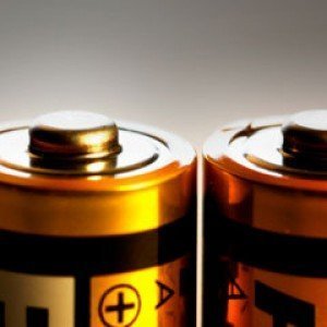 The Science Behind How Batteries Actually Work - ZergNet