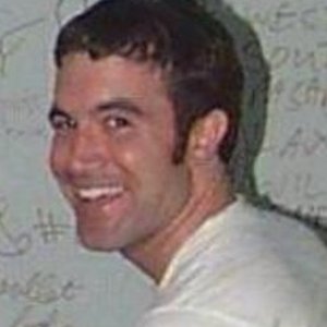 What Really Happened to Tom From MySpace? - ZergNet