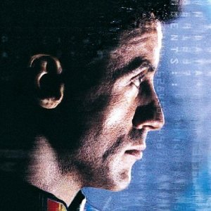 Movies That Weirdly Predicted Real-Life Deaths - ZergNet