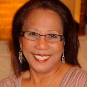 The Real Reason Stephen Paddock Sent GF Marilou Danley Away - ZergNet