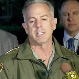 What We Know About Stephen Paddock, The Las Vegas Shooter - ZergNet