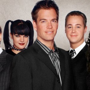 Original 'NCIS' Cast Member Leaving Show - ZergNet