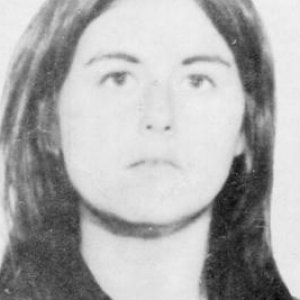 The Only Women to Land on the FBI's Most Wanted List - ZergNet