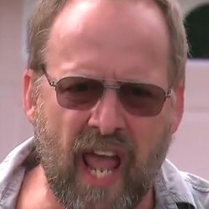 Stephen Paddock's Brother Off the Rails in Bizarre Interview - ZergNet
