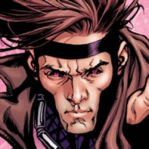 The Truth About What Happened to the 'Gambit' Movie - ZergNet