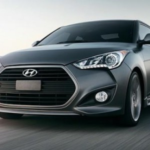 10 of the Fastest Production Front-Wheel Drive Cars Globally - ZergNet