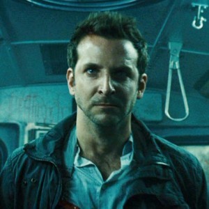 10 Subterranean Horror Movies - ZergNet