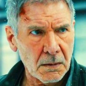 Easter Eggs You Missed in 'Blade Runner 2049' - ZergNet