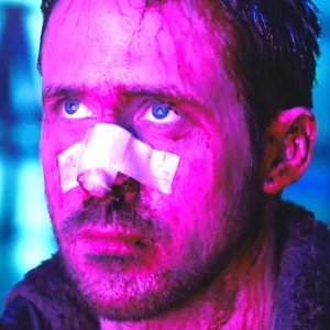 Easter Eggs You Missed in 'Blade Runner 2049' - ZergNet