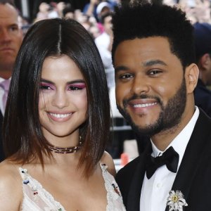 The Weeknd Already Planning a 'Mind-Blowing' Marriage Proposal - ZergNet