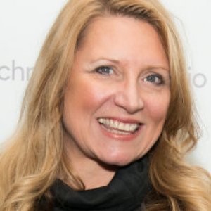 Radio Host Delilah Announces Sad News About Her Son - ZergNet