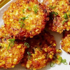 Recipes You Need to Try If You Love Corn - ZergNet