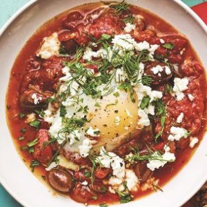 3 Crazy-Good Comfort Food Recipes That Prove You Need a Crockpot - ZergNet