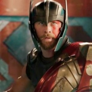 Two 'Thor: Ragnarok' Post-Credit Scenes Confirmed - ZergNet