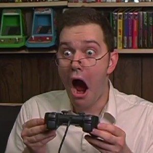 Video Games Used to Treat Depression - ZergNet