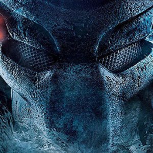 New Teaser Poster Released For 'The Predator' - ZergNet
