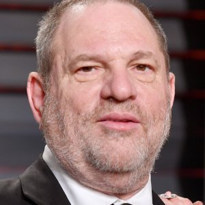 Disney Kicks Harvey Weinstein Off Upcoming Film - ZergNet