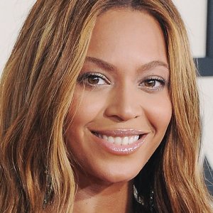 This is How Beyonce Stays in Shape - ZergNet