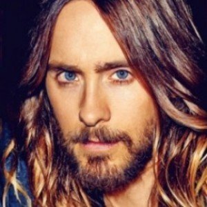 5 Most Awkward Concert Moments of All Time - ZergNet