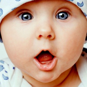 22 Most Outrageous Baby Names Last Year - ZergNet
