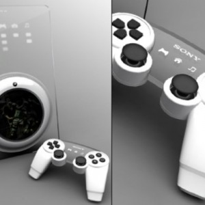 New PlayStation 4 Project Orbis Details Leaked - ZergNet