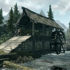 10 Terrible Game Features That Shouldn't Exist - ZergNet