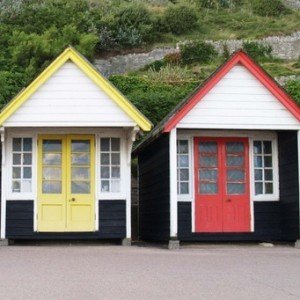 10 Loopholes To Build A Tiny Home Legally Zergnet