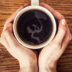 This Is What Happens When You Give Up Coffee - ZergNet