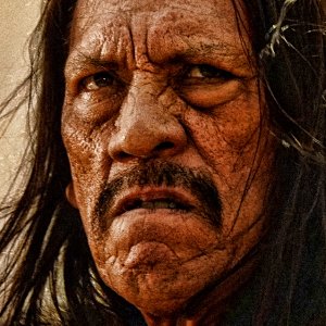 What Ever Happened to Danny Trejo? - ZergNet
