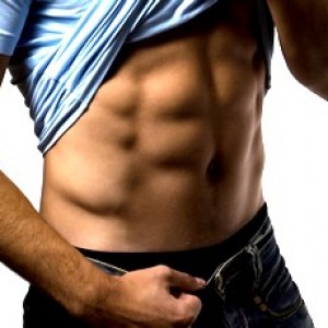 10 Ways to Drop Pounds Fast - ZergNet