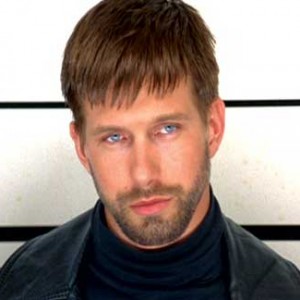 10 Bad Actors Who Gave Great Performances - ZergNet