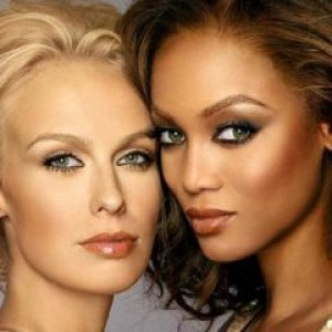 'America's Next Top Model' Winners: Where Are They Now? - ZergNet
