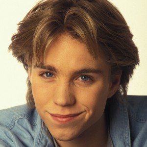 9 Child Stars Who Passed Away Too Soon - ZergNet