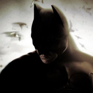 The Scientific Secret Behind Batman's Hidden Identity Revealed - ZergNet