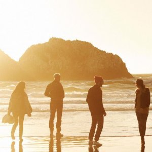 15 Tips for Extraordinary Travel - ZergNet